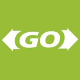 Go Cars Luton - Crunchbase Company Profile & Funding