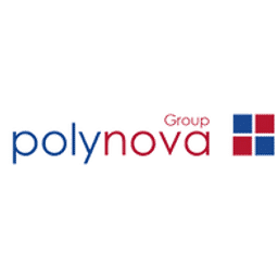 Polynova - Crunchbase Company Profile & Funding