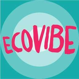 EcoVibe - Crunchbase Company Profile & Funding