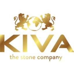 Kiva Stone