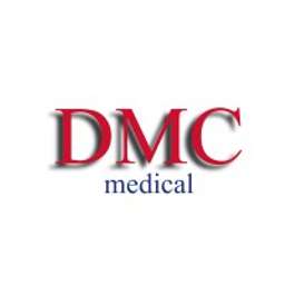 Dmc Medical - Crunchbase Company Profile & Funding