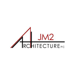 JM2 Architecture - Crunchbase Company Profile & Funding