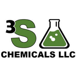 3S Chemicals - Crunchbase Company Profile & Funding
