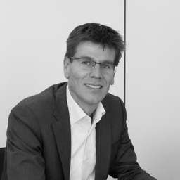 Arjen de Jong - CFO @ Blue Phoenix Group - Crunchbase Person Profile