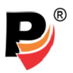 Promas Engineers - Crunchbase Company Profile & Funding