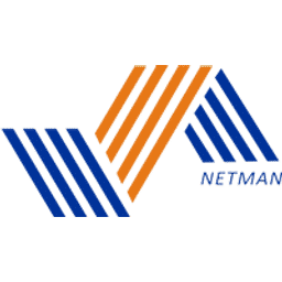 Netman Technologies - Crunchbase Company Profile & Funding