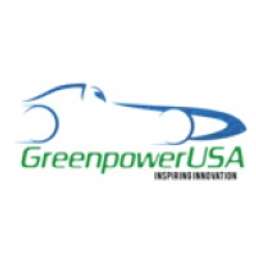 Greenpower USA - Crunchbase Company Profile & Funding