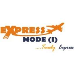 ExpressMode - Crunchbase Company Profile & Funding