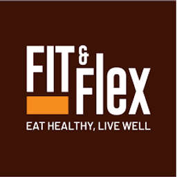 FIT & FLEX Granola - Crunchbase Company Profile & Funding