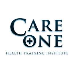 Care One Health Training Institute - Crunchbase Company Profile & Funding