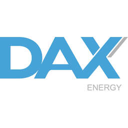 DAX Energy Equipamentos e Sistemas - Crunchbase Company Profile & Funding