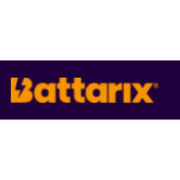 Battarix - Crunchbase Company Profile & Funding