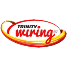 Trinity Wiring - Crunchbase Company Profile & Funding