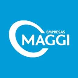 Empresas Maggi - Crunchbase Company Profile & Funding