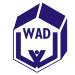Wadsons India