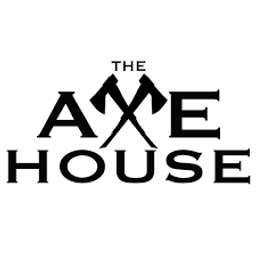 The Axe House - Crunchbase Company Profile & Funding