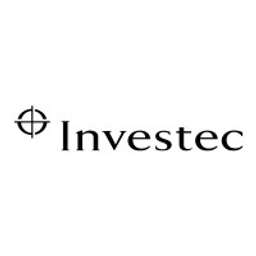 Investec Europe - Crunchbase Company Profile & Funding