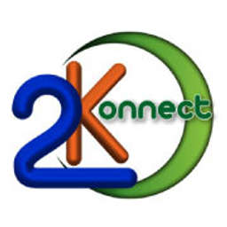 2Konnect Services