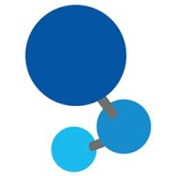 Dotmar Engineering Plastic - Crunchbase Company Profile & Funding