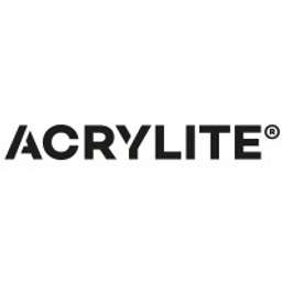 Acrylite - Crunchbase Company Profile & Funding