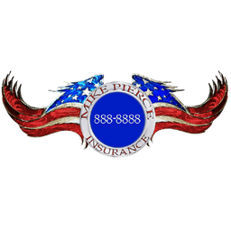 Mike Pierce Insurance