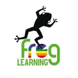 Frog Learning - Crunchbase Company Profile & Funding