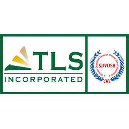 TL Services - Crunchbase Company Profile & Funding