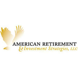 American Retirement & Investment Strategies - Crunchbase Company ...