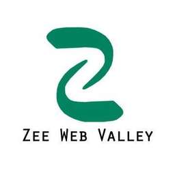 Zee Web Valley - Crunchbase Company Profile & Funding