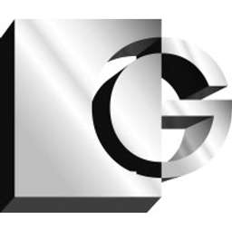 Goel Steel - Crunchbase Company Profile & Funding