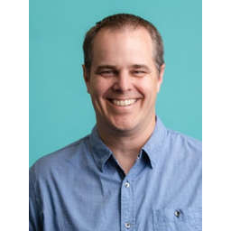 Todd Watson - Co-Founder, Owner & CEO @ Showit.co - Crunchbase Person ...