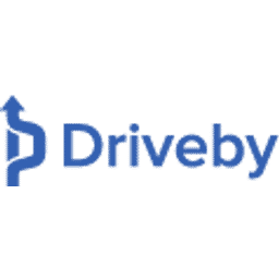 Driveby - Crunchbase Company Profile & Funding