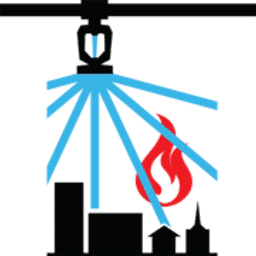 National Fire Sprinkler Association - Crunchbase Company Profile & Funding