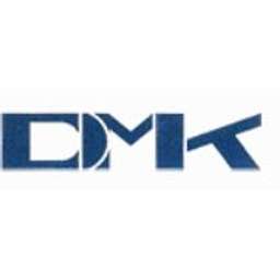 DMK - Crunchbase Company Profile & Funding