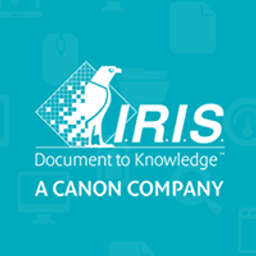 IRIS SA - Crunchbase Company Profile & Funding