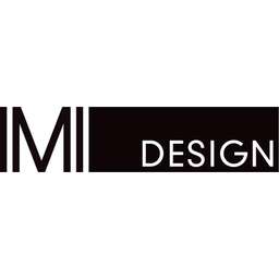 IMI Design - Crunchbase Company Profile & Funding