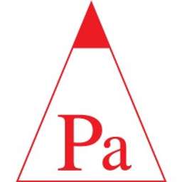 PASCAL Systemtechnik - Crunchbase Company Profile & Funding