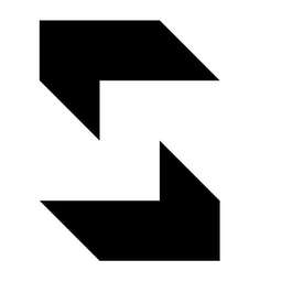 Stay Sthlm - Crunchbase Company Profile & Funding