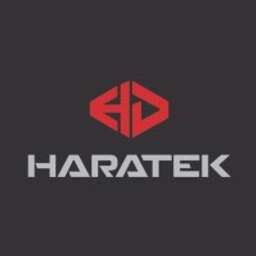Haratek - Crunchbase Company Profile & Funding