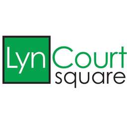 LynCourt Square