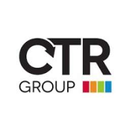 CTR Group - Crunchbase Company Profile & Funding