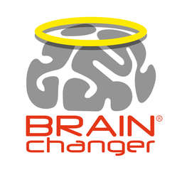 Brain Changer - Crunchbase Company Profile & Funding