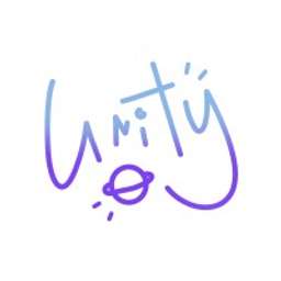 UNITY - Crunchbase Company Profile & Funding