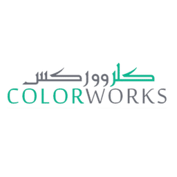 Color Works Computer - Crunchbase Company Profile & Funding