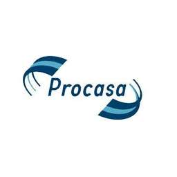 Procasa De Xalapa - Crunchbase Company Profile & Funding