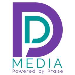 Divine Digital Media - Crunchbase Company Profile & Funding