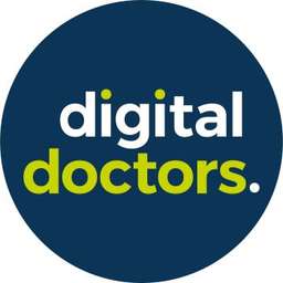 Digital Doctors - Crunchbase Company Profile & Funding