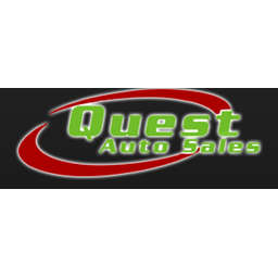 Quest Auto Sales - Crunchbase Company Profile & Funding