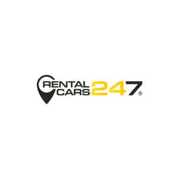 Rental Cars 247