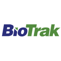 BioTrak - Crunchbase Company Profile & Funding
